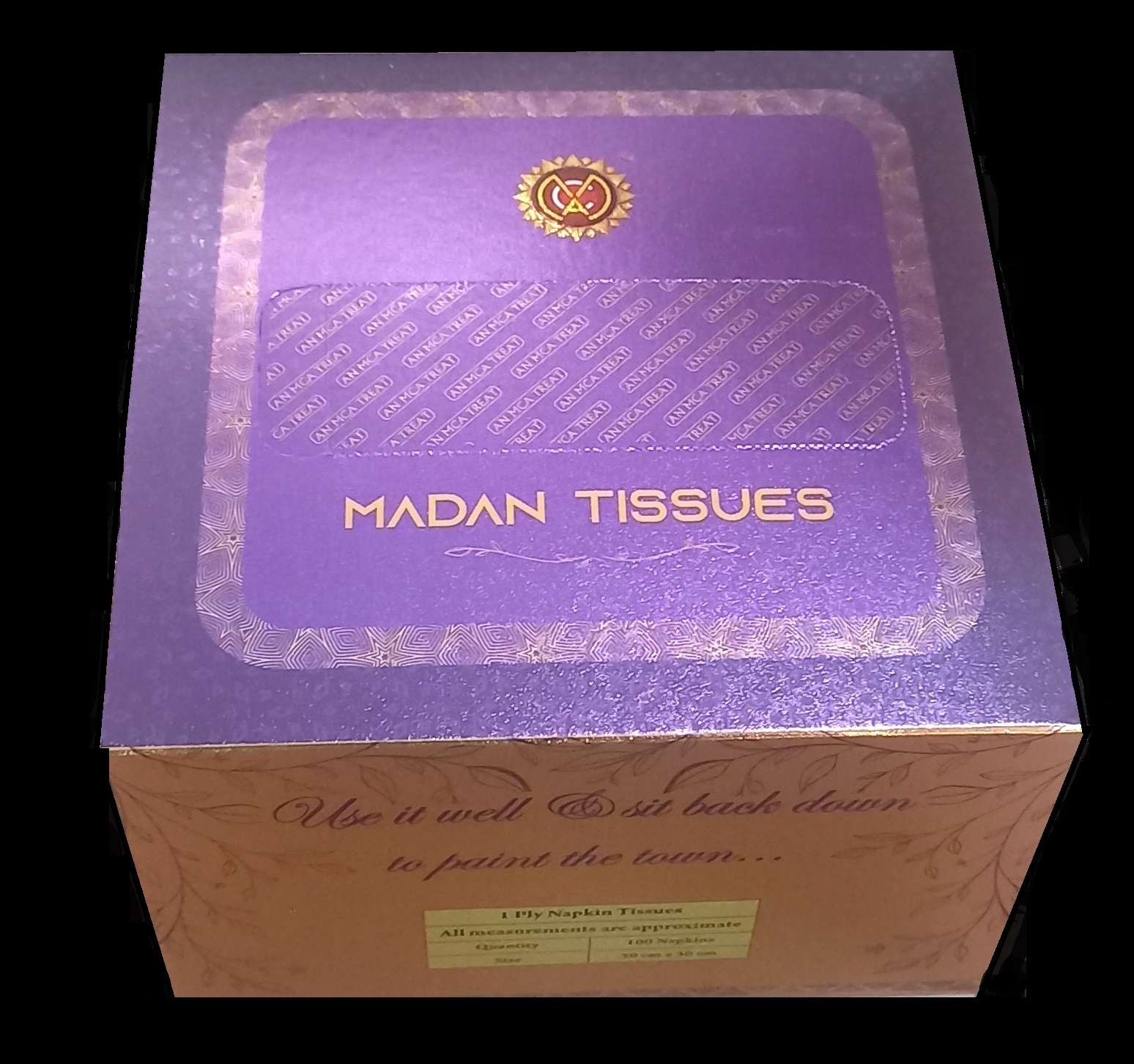 Leading Wedding Card Manufacturer in Sivakasi ->Madan Cards & Arts