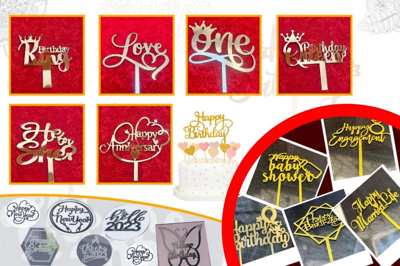 Madan Cards and Arts